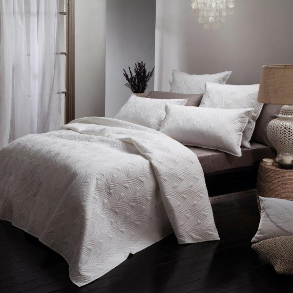 Addison White Accessories by Private Collection - Private Collection ...