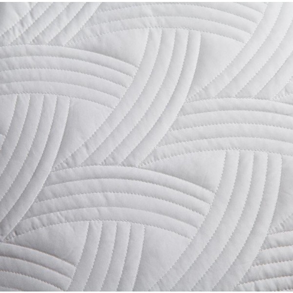 Addison White Accessories by Private Collection - Private Collection ...