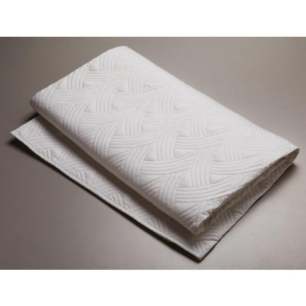 Addison White Accessories by Private Collection - Private Collection ...