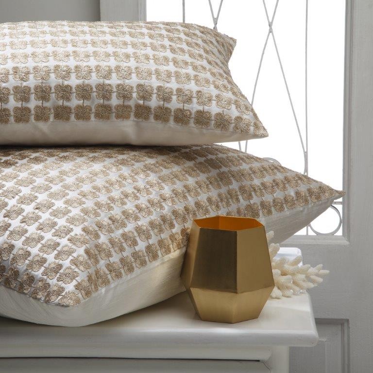 Lulu Gold Accessories by Da Vinci Private Collection - Private ...