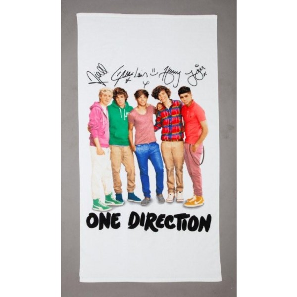one direction designs